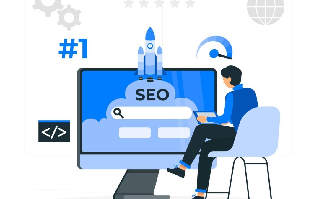SEO Content Writing: Tips, Examples & Best Practices SEO Content Writing: Tips, Examples & Best Practices